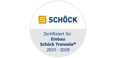 Baues - Startseite - Baues Architekten & Ingenieure